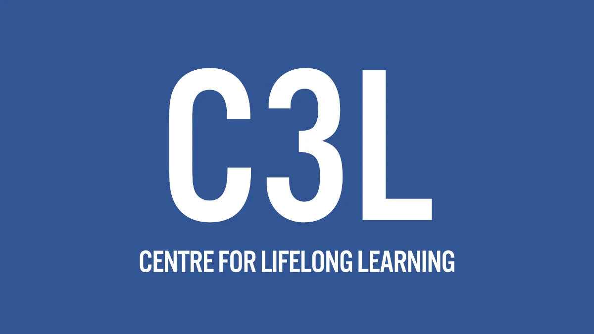 Workshop for Mastering Occupational Hygiene and Toxicology Experiential Learning | The Centre ...